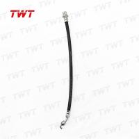 China Twt 90947-C2018 Rear Brake Flexible Hose 90947C2018 90947 C2018 for Toyota Reiz 2006-2007 Grx12# for sale