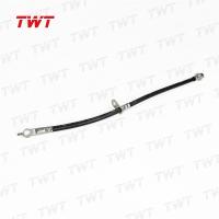 China Twt 90947-C2023 Front Brake Flexible Hose 90947C2023 90947 C2023 for Toyota Camry 2009- Acv4# Ahv41 for sale