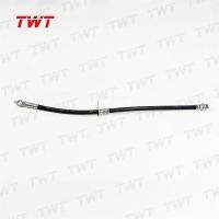China Twt 90947-C2023 Front Brake Flexible Hose 90947C2023 90947 C2023 for Toyota Camry 2009- Acv4# Ahv41 for sale