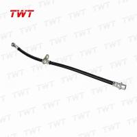 China Twt 90947-C2023 Front Brake Flexible Hose 90947C2023 90947 C2023 for Toyota Camry 2009- Acv4# Ahv41 for sale