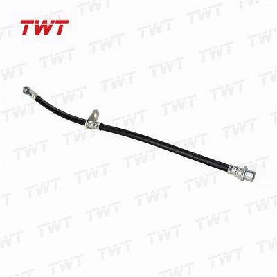 China Twt 90947-C2023 Front Brake Flexible Hose 90947C2023 90947 C2023 for Toyota Camry 2009- Acv4# Ahv41 for sale