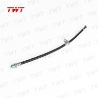 China Twt 90947-C2024 Rear Brake Flexible Hose 90947C2024 90947 C2024 for Toyota Camry 2006-2009 Acv40 for sale