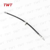 China Twt 90947-C2024 Rear Brake Flexible Hose 90947C2024 90947 C2024 for Toyota Camry 2006-2009 Acv40 for sale