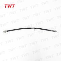 China Twt 90947-C2024 Rear Brake Flexible Hose 90947C2024 90947 C2024 for Toyota Camry 2006-2009 Acv40 for sale