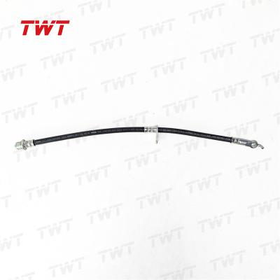 China Twt 90947-C2024 Rear Brake Flexible Hose 90947C2024 90947 C2024 for Toyota Camry 2006-2009 Acv40 for sale