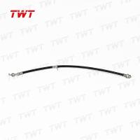 China Twt  Front Brake Flexible Discharge Suction Hose 90947C2025 90947 C2025 for Toyota Camry 2006-2009 Acv40 for sale
