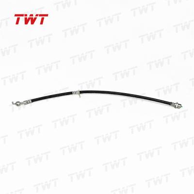 China Twt  Front Brake Flexible Discharge Suction Hose 90947C2025 90947 C2025 for Toyota Camry 2006-2009 Acv40 for sale