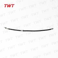China Twt 90947-C2026 Right Left Car Front Flexible Brake Hose 90947C2026 90947 C2026 for Toyota Camry 2006-2009 Acv40 for sale