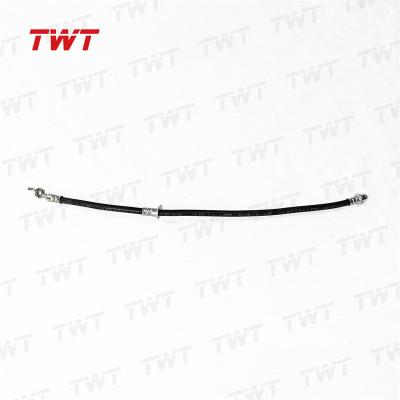 China Twt 90947-C2026 Right Left Car Front Flexible Brake Hose 90947C2026 90947 C2026 for Toyota Camry 2006-2009 Acv40 for sale