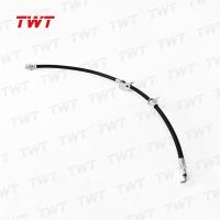 China Twt Rear Brake Flexible Hose 90947C2030 90947 C2030 for Toyota Rav4 2009-2011 Aca3# for sale