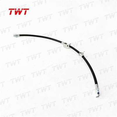 China Twt Rear Brake Flexible Hose 90947C2030 90947 C2030 for Toyota Rav4 2009-2011 Aca3# for sale