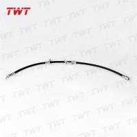 China Twt 90947-C2031 Front Brake Flexible Hose 90947C2031 90947 C2031 for Toyota Rav4 2009-2011 Aca3# for sale
