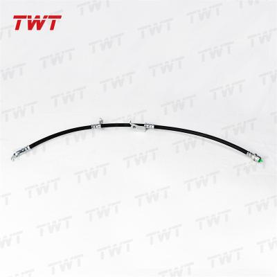 China Twt 90947-C2031 Front Brake Flexible Hose 90947C2031 90947 C2031 for Toyota Rav4 2009-2011 Aca3# for sale