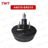 China Twt 44610-6A010 Car Parts Vacuum Pump Brake Booster 446106A010 44610 6A010 for Toyota Land Cruiser 90 1996-1999 Rzj9# Vzj# for sale