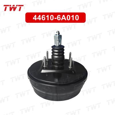 China Twt 44610-6A010 Car Parts Vacuum Pump Brake Booster 446106A010 44610 6A010 for Toyota Land Cruiser 90 1996-1999 Rzj9# Vzj# for sale