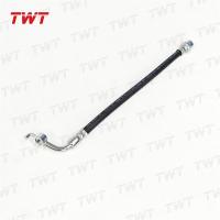 China Twt 90947-C2032 Rear Brake Flexible Hose 90947C2032 90947 C2032 for Toyota Rav4 2009-2011 Aca3# for sale