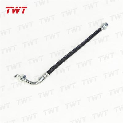 China Twt 90947-C2032 Rear Brake Flexible Hose 90947C2032 90947 C2032 for Toyota Rav4 2009-2011 Aca3# for sale