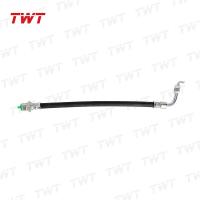 China Twt 90947-C2033 Rear Brake Flexible Hose 90947C2033 90947 C2033 for Toyota Rav4 2009-2011 Aca3# for sale