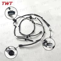 China Original 82113-78100 Engine Room Wire 8211378100 82113 78100 for Toyota Lexus Nx Series 2017-2019 Agz1# Ayz1# for sale