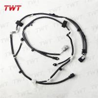 China Original 82113-78100 Engine Room Wire 8211378100 82113 78100 for Toyota Lexus Nx Series 2017-2019 Agz1# Ayz1# for sale