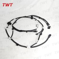 China Original 82113-78100 Engine Room Wire 8211378100 82113 78100 for Toyota Lexus Nx Series 2017-2019 Agz1# Ayz1# for sale