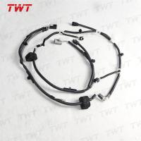 China Original 82113-78100 Engine Room Wire 8211378100 82113 78100 for Toyota Lexus Nx Series 2017-2019 Agz1# Ayz1# for sale