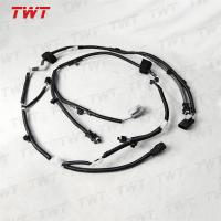 China Original 82113-78100 Engine Room Wire 8211378100 82113 78100 for Toyota Lexus Nx Series 2017-2019 Agz1# Ayz1# for sale