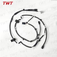 China Original 82113-78100 Engine Room Wire 8211378100 82113 78100 for Toyota Lexus Nx Series 2017-2019 Agz1# Ayz1# for sale