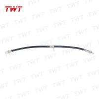 China Twt 90947-C2035 Front Brake Flexible Hose 90947C2035 90947 C2035 for Toyota Highlander 2009-2012 Asu40 Gsu45 for sale