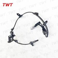 China Twt 89546-48050 89546-0E020 89546-0E070 Car Abs Sensor Rear Left for Toyota Lexus Rx270 350 450H 2008-2012 Ggl15 Gyl15 for sale