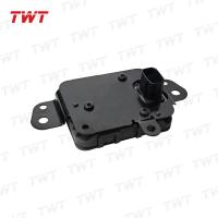 China Original 88210-78020 Millimeter Wave Radar Sensor 8821078020 88210 78020 for Toyota Sienta 2022- Mxpc10 Mcpl10 for sale