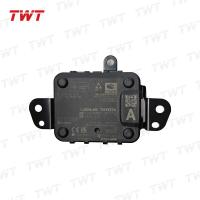 China Original 88210-78020 Millimeter Wave Radar Sensor 8821078020 88210 78020 for Toyota Sienta 2022- Mxpc10 Mcpl10 for sale