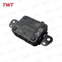 China Original 88210-78020 Millimeter Wave Radar Sensor 8821078020 88210 78020 for Toyota Sienta 2022- Mxpc10 Mcpl10 for sale