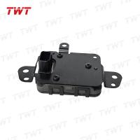 China Original 88210-78020 Millimeter Wave Radar Sensor 8821078020 88210 78020 for Toyota Sienta 2022- Mxpc10 Mcpl10 for sale