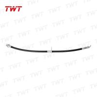 China Twt 90947-C2036 Front Brake Flexible Hose 90947C2036 90947 C2036 for Toyota Highlander 2009-2012 Asu40 Gsu45 for sale