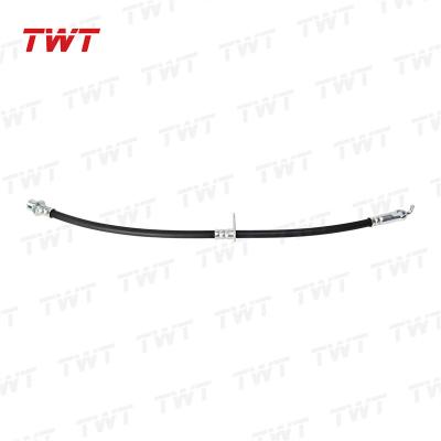 China Twt 90947-C2036 Front Brake Flexible Hose 90947C2036 90947 C2036 for Toyota Highlander 2009-2012 Asu40 Gsu45 for sale