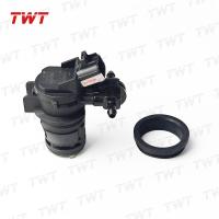 China Twt 85330-42010 06021-05810 Washing Windshield Washer Pump 8533042010 0602105810 for Toyota Highlander 2015-2017 Gsu55 for sale