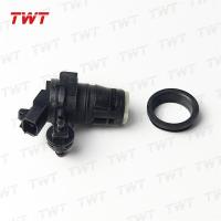 China Twt 85330-42010 06021-05810 Washing Windshield Washer Pump 8533042010 0602105810 for Toyota Highlander 2015-2017 Gsu55 for sale