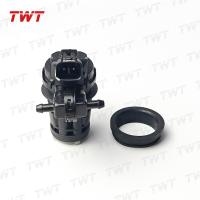 China Twt 85330-42010 06021-05810 Washing Windshield Washer Pump 8533042010 0602105810 for Toyota Highlander 2015-2017 Gsu55 for sale