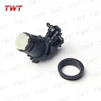China Twt 85330-42010 06021-05810 Washing Windshield Washer Pump 8533042010 0602105810 for Toyota Highlander 2015-2017 Gsu55 for sale