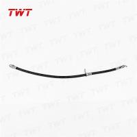 China Twt 90947-C2E98 90947-C2037 Rear Brake Flexible Hose 90947C2E98 90947C2037 for Toyota Highlander 2009-2012 Asu40 for sale