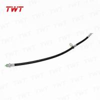 China Twt 90947-C2E98 90947-C2037 Rear Brake Flexible Hose 90947C2E98 90947C2037 for Toyota Highlander 2009-2012 Asu40 for sale