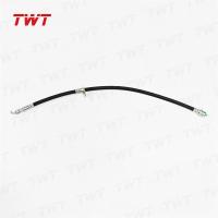 China Twt 90947-C2E98 90947-C2037 Rear Brake Flexible Hose 90947C2E98 90947C2037 for Toyota Highlander 2009-2012 Asu40 for sale
