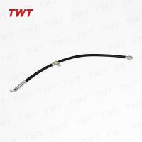 China Twt 90947-C2E98 90947-C2037 Rear Brake Flexible Hose 90947C2E98 90947C2037 for Toyota Highlander 2009-2012 Asu40 for sale