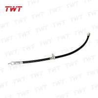 China Twt 90947-C2E99 90947-C2038 Rear Brake Flexible Hose 90947C2E99 90947C2038 for Toyota Highlander 2009-2012 Asu40 for sale