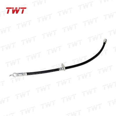 China Twt 90947-C2E99 90947-C2038 Rear Brake Flexible Hose 90947C2E99 90947C2038 for Toyota Highlander 2009-2012 Asu40 for sale