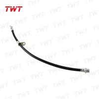 China Twt 90947-C2E99 90947-C2038 Rear Brake Flexible Hose 90947C2E99 90947C2038 for Toyota Highlander 2009-2012 Asu40 for sale
