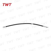 China Twt 90947-C2E99 90947-C2038 Rear Brake Flexible Hose 90947C2E99 90947C2038 for Toyota Highlander 2009-2012 Asu40 for sale