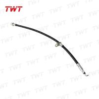 China Twt 90947-C2E99 90947-C2038 Rear Brake Flexible Hose 90947C2E99 90947C2038 for Toyota Highlander 2009-2012 Asu40 for sale