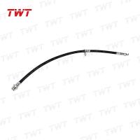 China Twt 90947-C2E99 90947-C2038 Rear Brake Flexible Hose 90947C2E99 90947C2038 for Toyota Highlander 2009-2012 Asu40 for sale